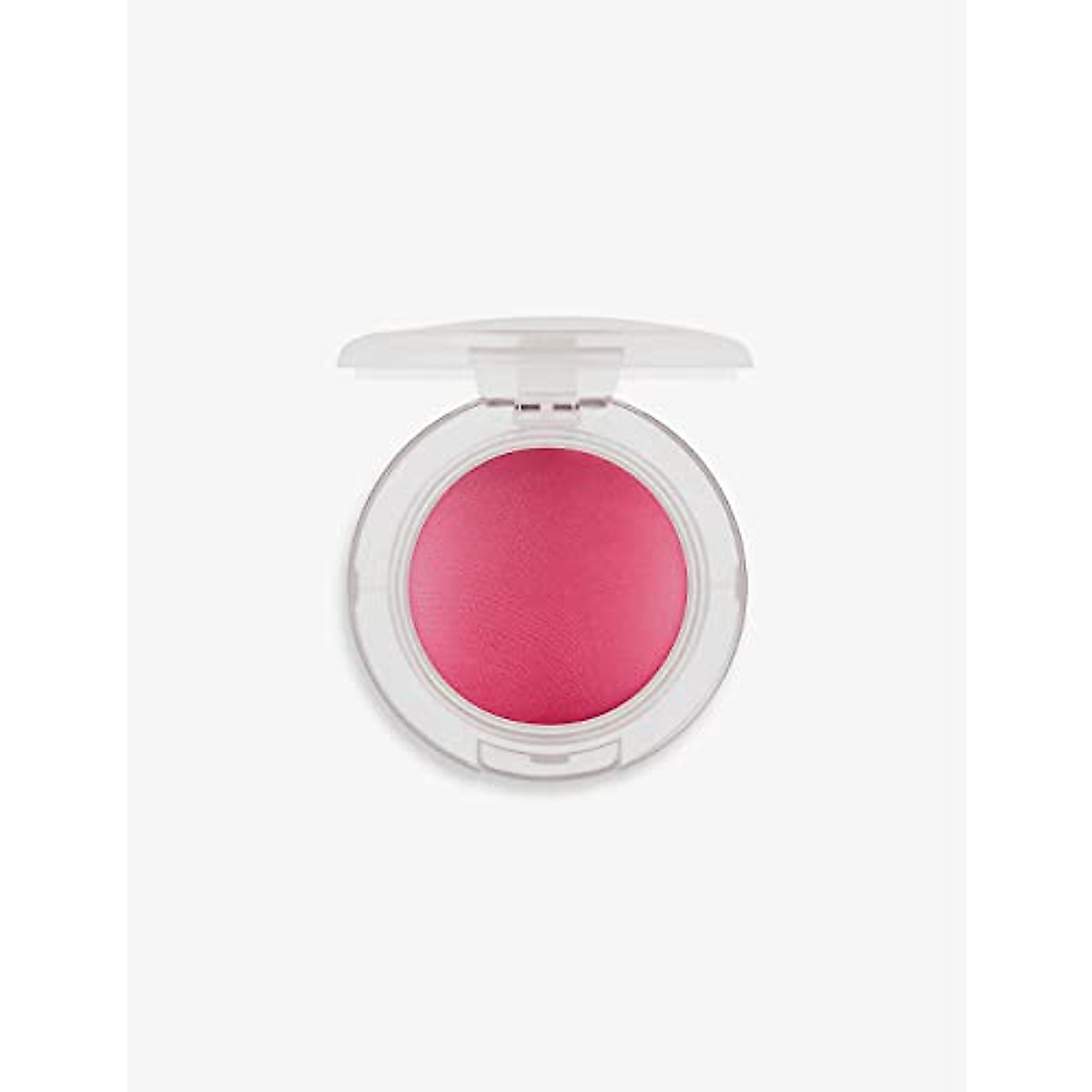 GLOW PLAY BLUSH - No Shame !