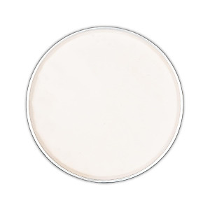 EarthTone ETH14 Calfskin 14-Inch Drumhead