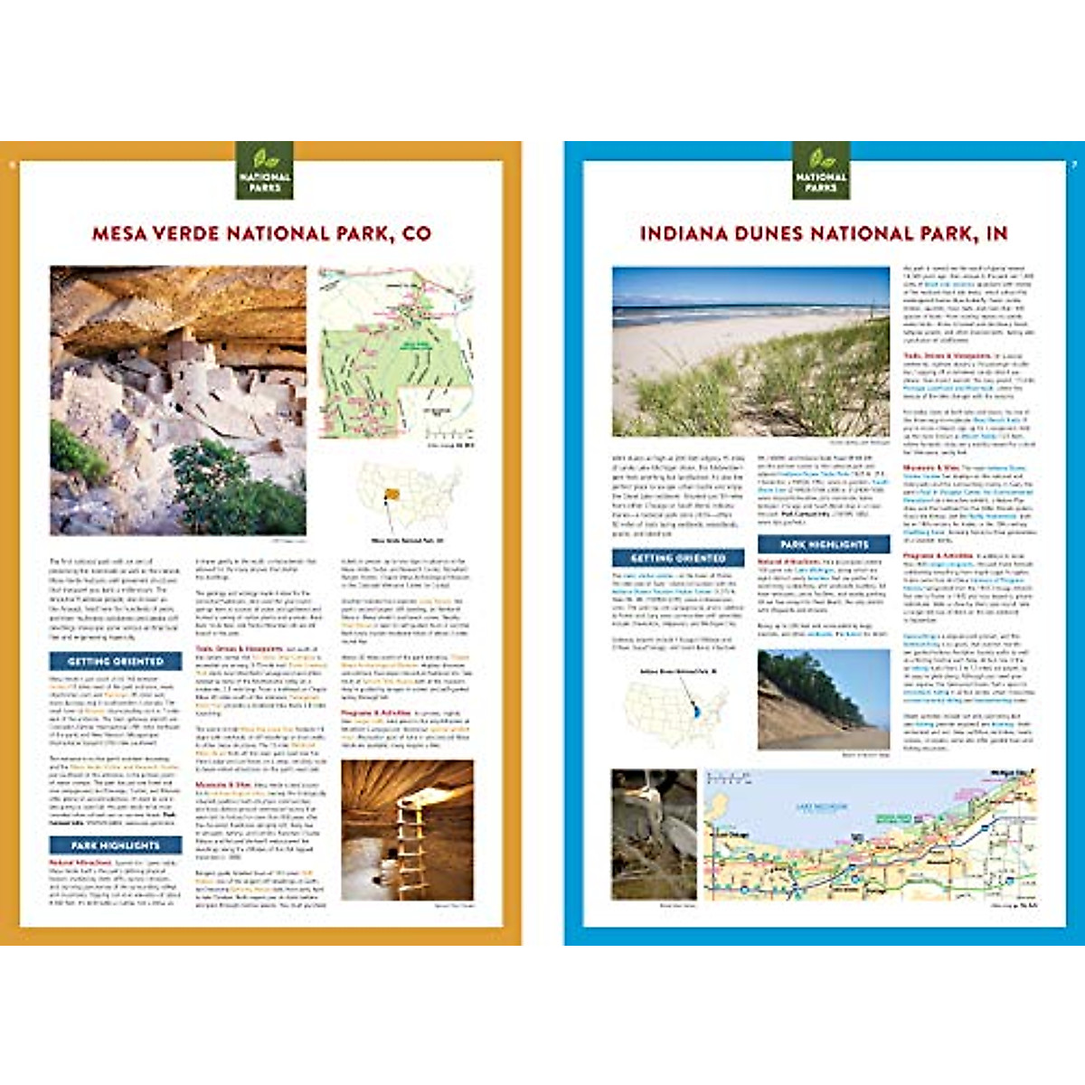 Rand McNally 2021 Large Scale Road Atlas (Rand McNally Road Atlas)