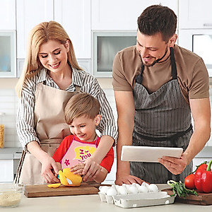 Arme kid safe knife set