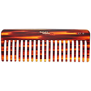 Mason Pearson Rake Comb, 0.1 lb.