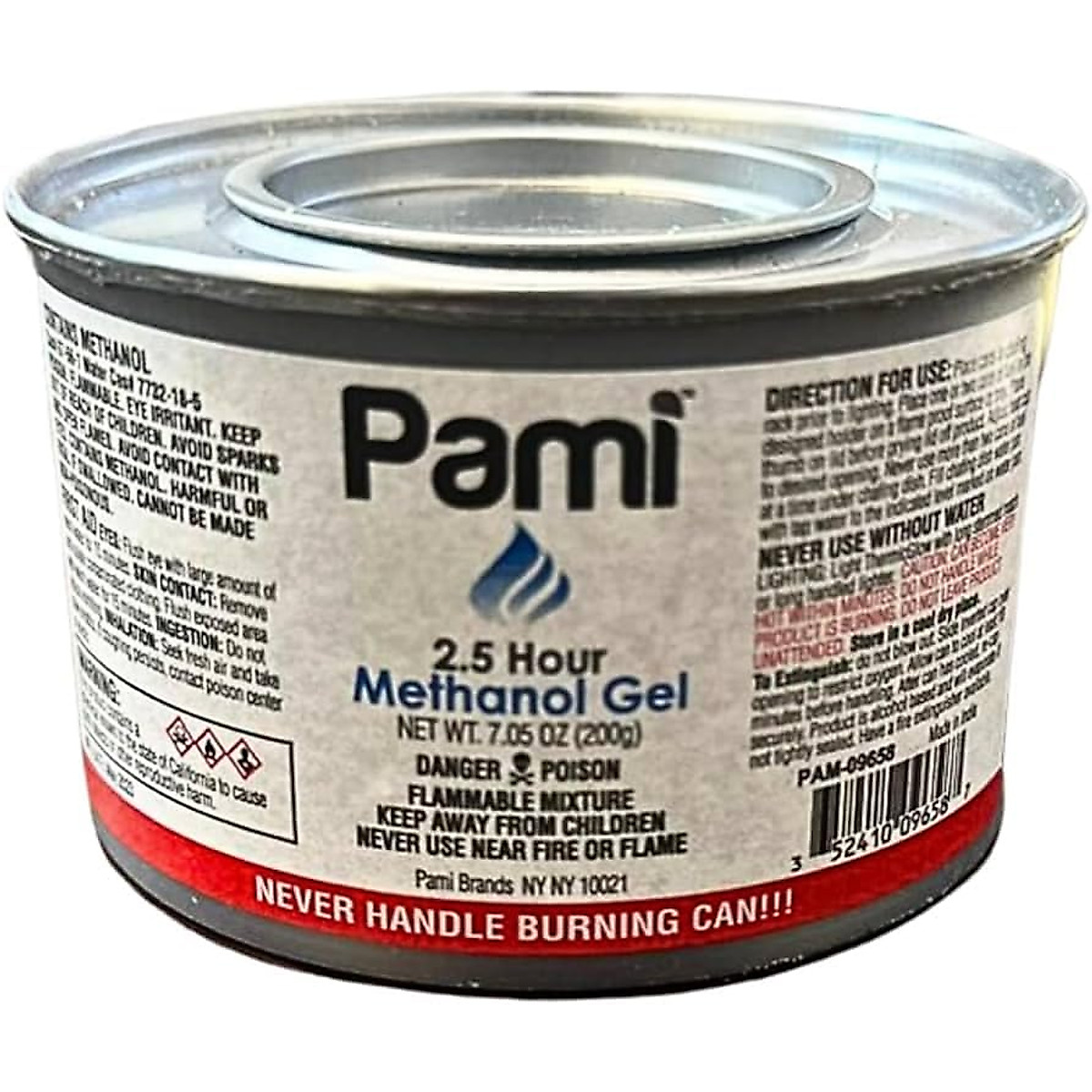 VeZee 28-Pcs Disposable Chafing Dish Buffet Set with Half Size Pans – Complete Catering Solution with Extra Fuel Cans & Lighter – Perfect Food Warmers for Parties & Events