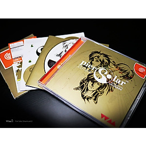 Pier Solar and the Great Architects