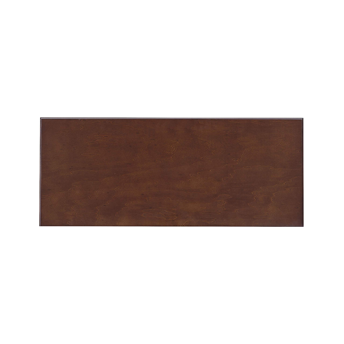 Powell Furniture Chadwick Cedar Chest, Cherry,