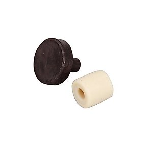 Manitowoc Ice 7628023 Water Curtain Magnet/Clip by Manitowoc Ice