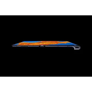 Huawei Mate Xs 8.0" Foldable Screen 512GB 8GB RAM EU/UK Version Factory Unlocked (Interstellar Blue)