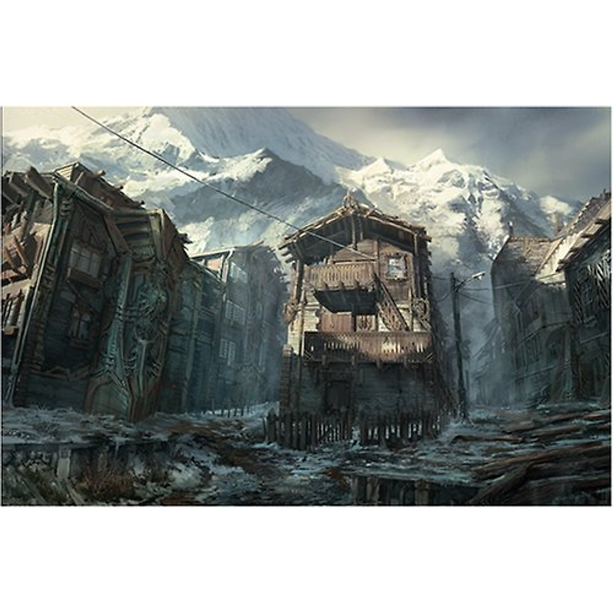 Gears of War 2 - Xbox 360