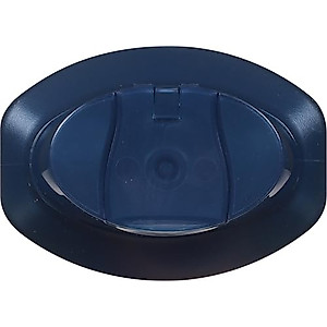 Suave Men Shampoo, Conditioner, Body Wash for Hydrated Hair & Skin Aloe Vera + Vitamin B7 3 in 1 Shampoo Conditioner Bodywash 28 oz