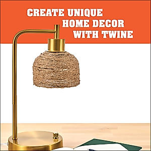 Mod Podge Plaid Stiffy Fabric Stiffener (8-Ounce), 1550, White