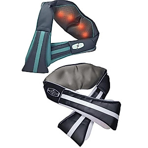 T POWER 12V Charger for Zyllion Snailax Naipo oCuddle Gideon Resteck Relaxzen TruMedic Back Neck Shiatsu Massager Pillow ZMA-25, ZMA-19, ZMA-13 Ac Dc Adapter Power Supply