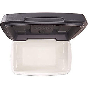 Igloo 30qt sportsman cooler