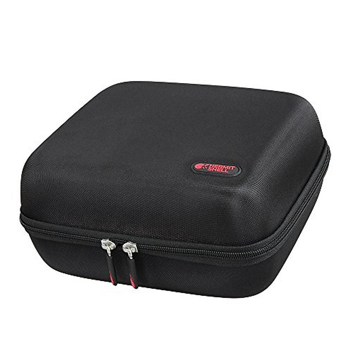 Hermitshell Hard Travel Case for YABER Y60 Portable Projector