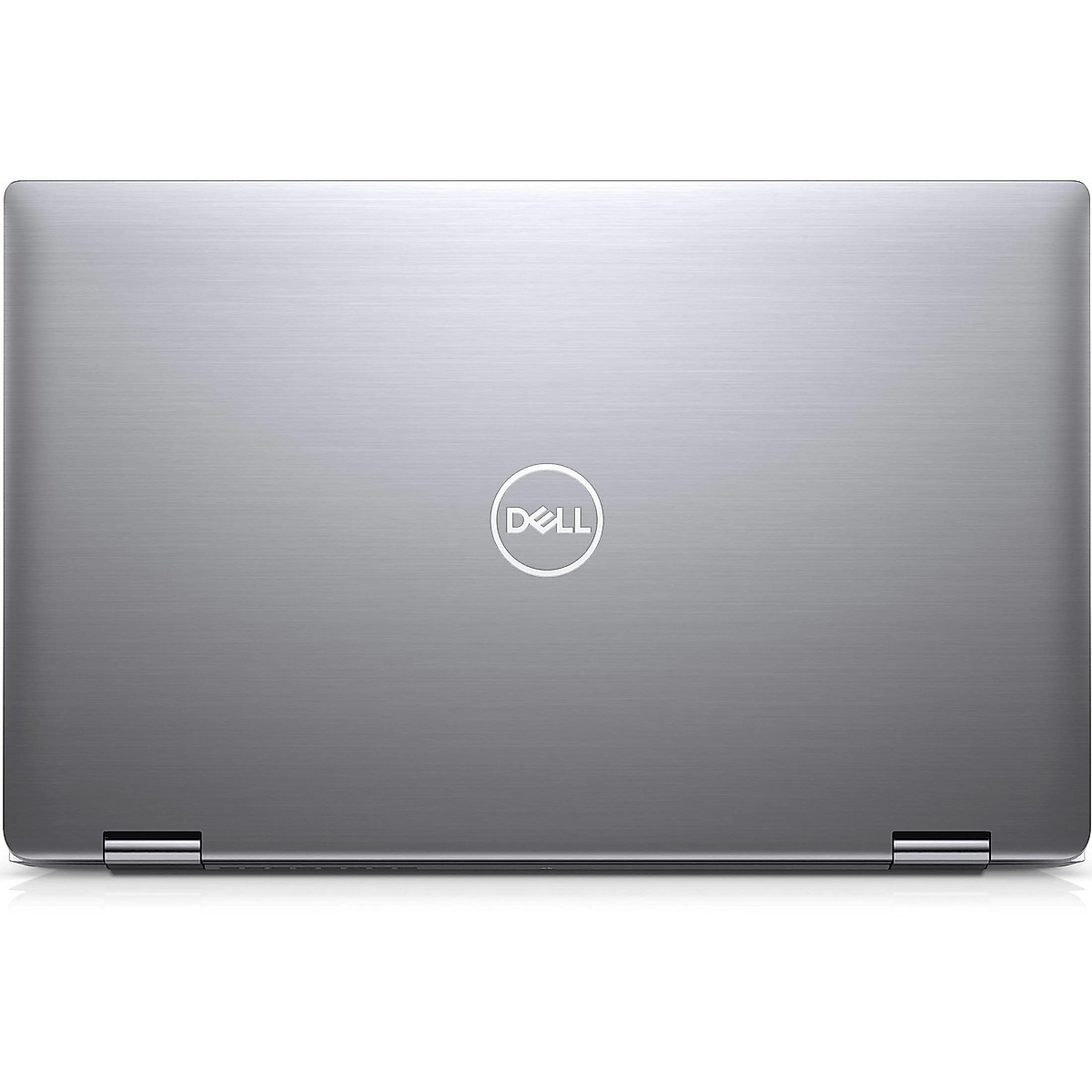 Dell Latitude 9000 9520 15" Touchscreen Convertible 2 in 1 Notebook - Full HD - 1920 x 1080 - Intel Core i7 11th Gen i7-1185G7 Quad-core (4 Core) 3 GHz - 16 GB RAM - 512 GB SSD - Anodized Titan Gray