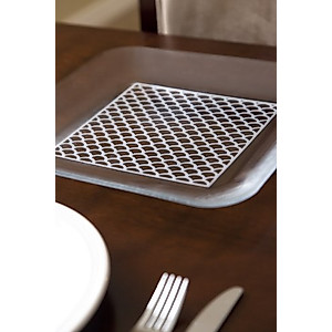 Cricut 2002147 Edge to Edge Cartridge for Artwork