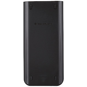 Texas Instruments Tinspirit CX-CAS Calculator