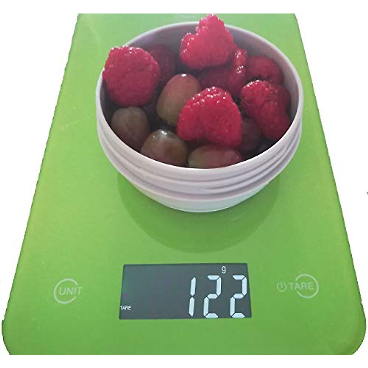 Vacuum Food Jar Mug | Insulated Lunch Containers 29 Oz Stainless Steel Thermoses Flask Lunch Jar Vacuum Bottle with Easy Open Lid & Carry Strap, 3 Durable Lunch Cooker Bowl Cup - NOT FOR LIQUID SOUP