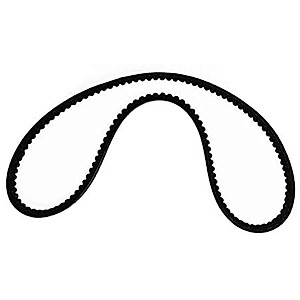 37-9090 3/8" x 29" Traction Cogged V-Belt for Toro Snowblower Snow Thrower754-0216, 754-0256, 954-0216, 954-0256 (1/Pack)