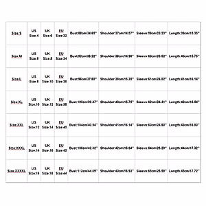 PLAZRU Short Faux Fur Coat for Women Zipper Up Hooded Shaggy Warm Elegant Long Sleeve Winter Fashion Cropped Furry Jacket