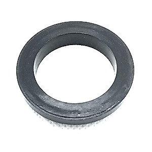 1-1/2 x 1-1/4 inch Reducing Slip Joint Washer