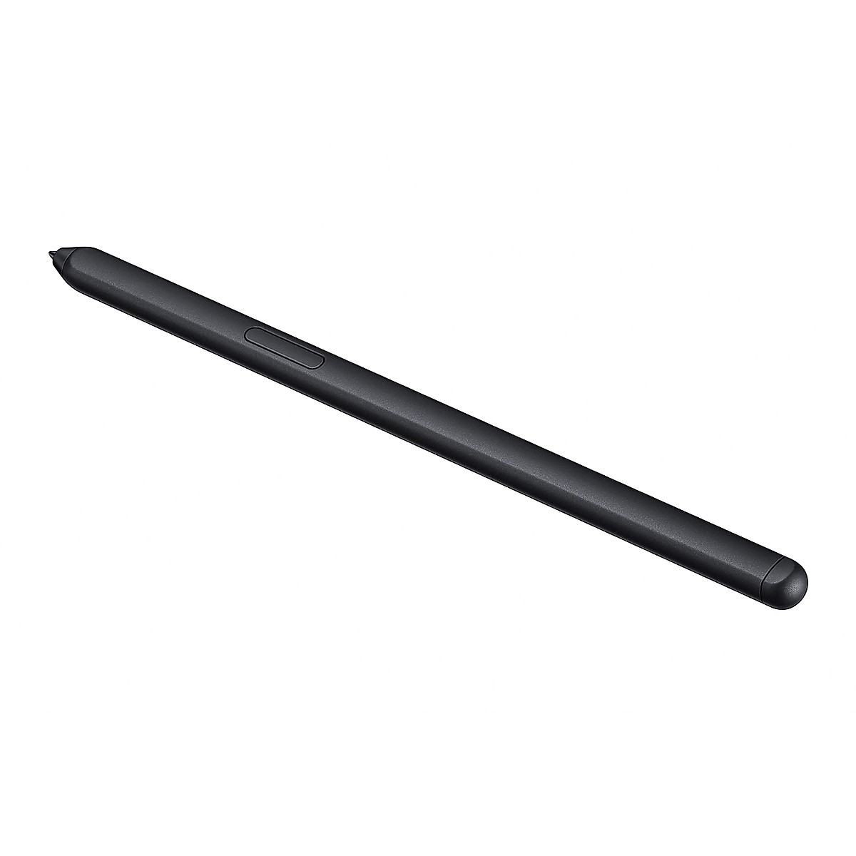 Samsung S21 Ultra S Pen Black