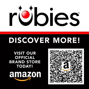 Rubies Mortal Kombat Deluxe Scorpion Men's Costume for Themed Parties and Halloween, As Shown, Standard US