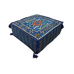 Arabic Majlis Sofa Set, Arabic Floor Sofa, Arabic Furniture, Arabic Couches, Arabic Jalsa, Floor Cushions, Pallet Sofas