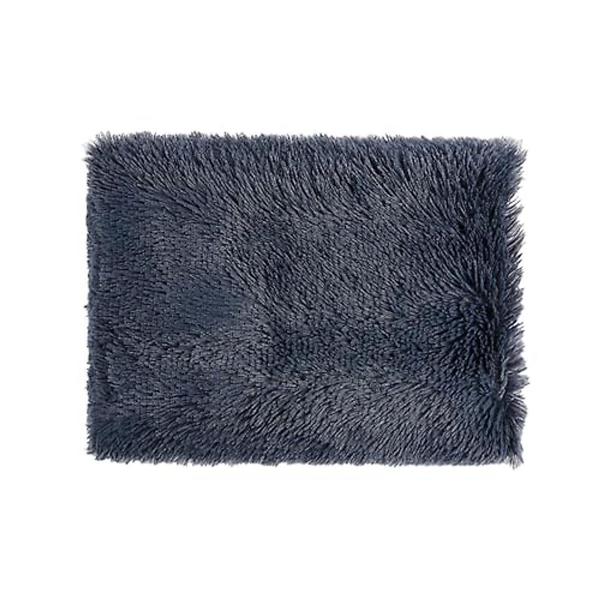 Dog Bed for Crate Dog Beds for Large Dogs Friday Black Deals Today Dog Mat for Crate with Anti-Slip Bottom Anti-Anxiety Warming Comfy Dog Bed Calming Dog Beds(40 in)