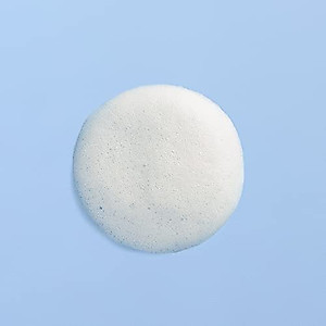 Nioxin System Scalp & Hair Treatment, Natural Hair with Progressed Thinning, 3.38 fl oz