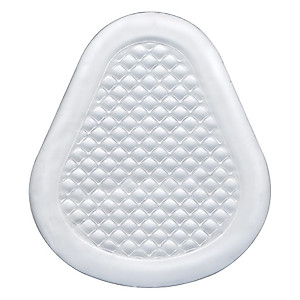 PediFix Pedi-gel Ball-of-foot Pad, 2-Count
