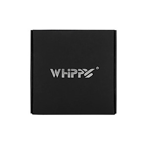 WHIPPY Women Rhinestone Belt Silver Shiny Diamond Fashion Crystal Ladies Double O-Ring Waist Belt for Dresses