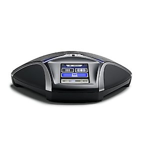 Konftel 55W Conference Phone