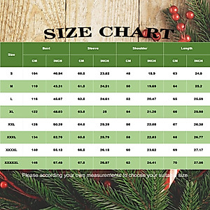 OIOLOYJM Sweatshirt 2023 Nurse Undershirt Long Sleeve Lab Coat Women Cute Jacket Womens Scrub Jacket Cute Jackets Dental Scrubs Halloween Scrub Womens Scrub Jacket Christmas