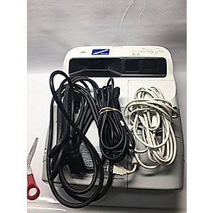 Brightlink 455WI