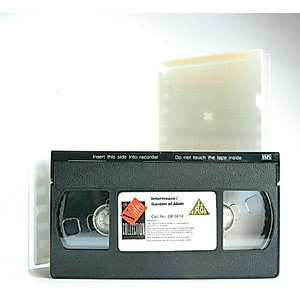 INTERMEZZO / THE GARDEN OF ALLAH