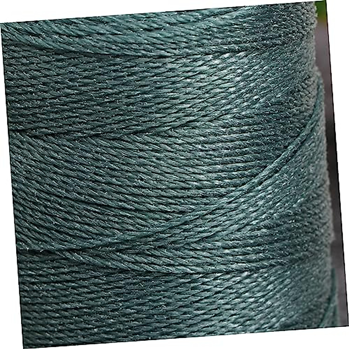 2pcs Fish Braid Lines Fishing Nylon Rope Fishing Nylon Thread Outdoor Camping Accessories Braid Accessories Jewelry Accessories Fishing Rope Braided Wire Glue Thread Purse Seine