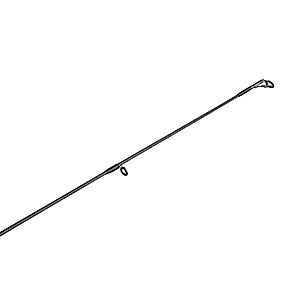 Abu Garcia Fantasista X Spinning Fishing Rod