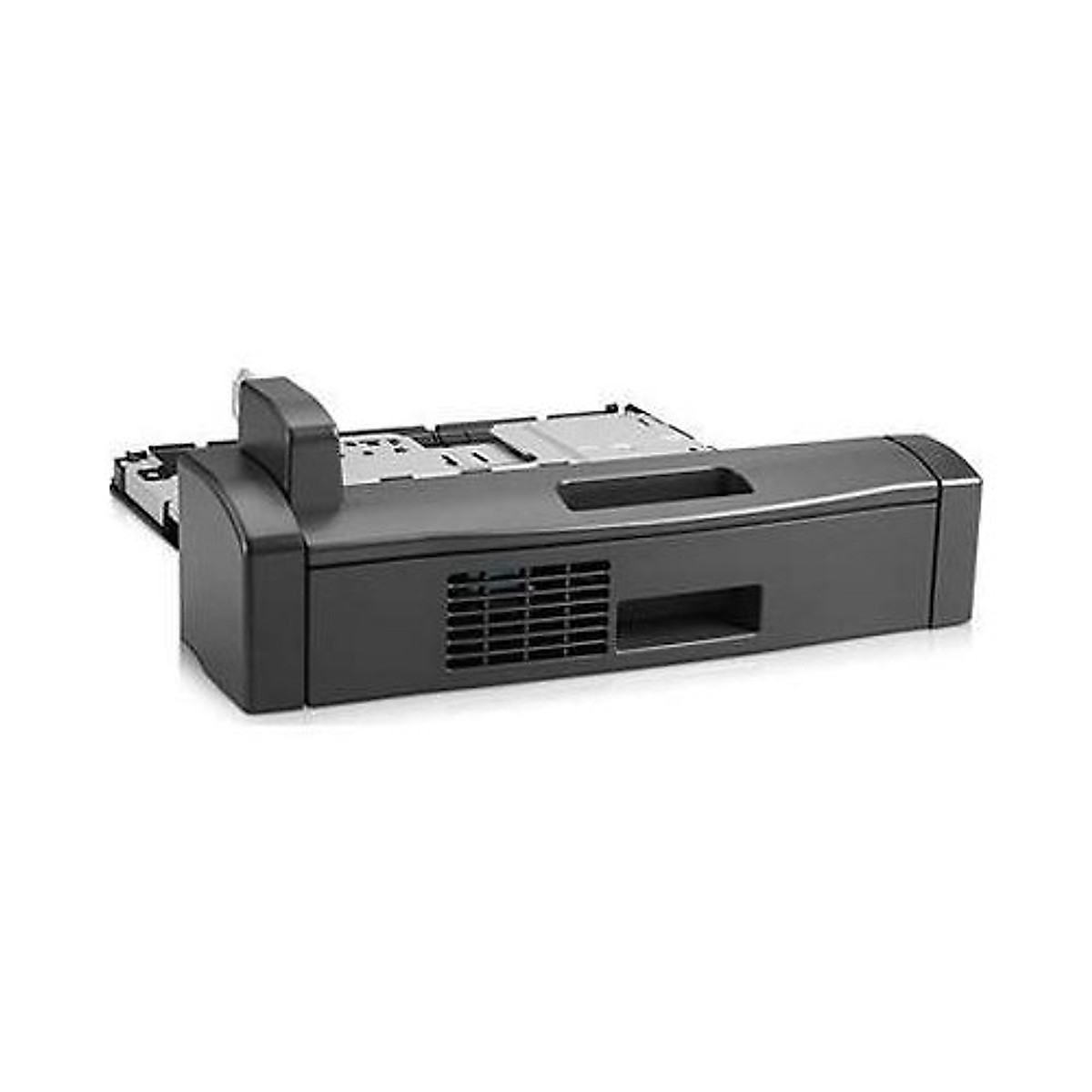 HP Laserjet Duplex Printing Assembly CF240A