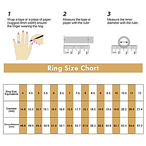 Moissanite Engagement Rings Set for Women, Moissanite Diamond Ring 925 Sterling Silver Halo Cushion Moissanite Rings, 925 Sterling Silver Moissanite, Moissanite