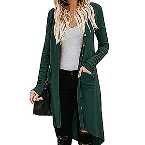 LCMTWX Women's Cardigans Fall Striped Vintage Cardigan Jacket for Women Lightweight Cardigan Sweaters for Women Tank Tops for Women Casual Summer Puffer Coat Women North Face Gifts for Women