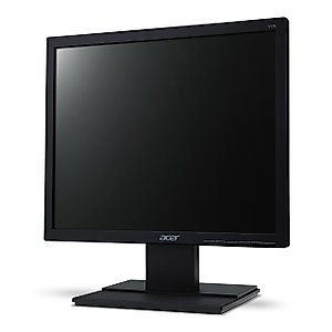 Acer V176L 17" LED LCD Monitor