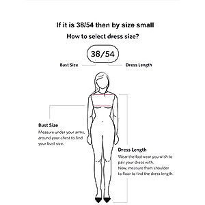 Chandrakala Gold Foil Printed Long Kurti for Women Rayon Indian Anarkali Ethnic Tunic Top Kurta Kurti Dress,X-Large (K199WHI4)