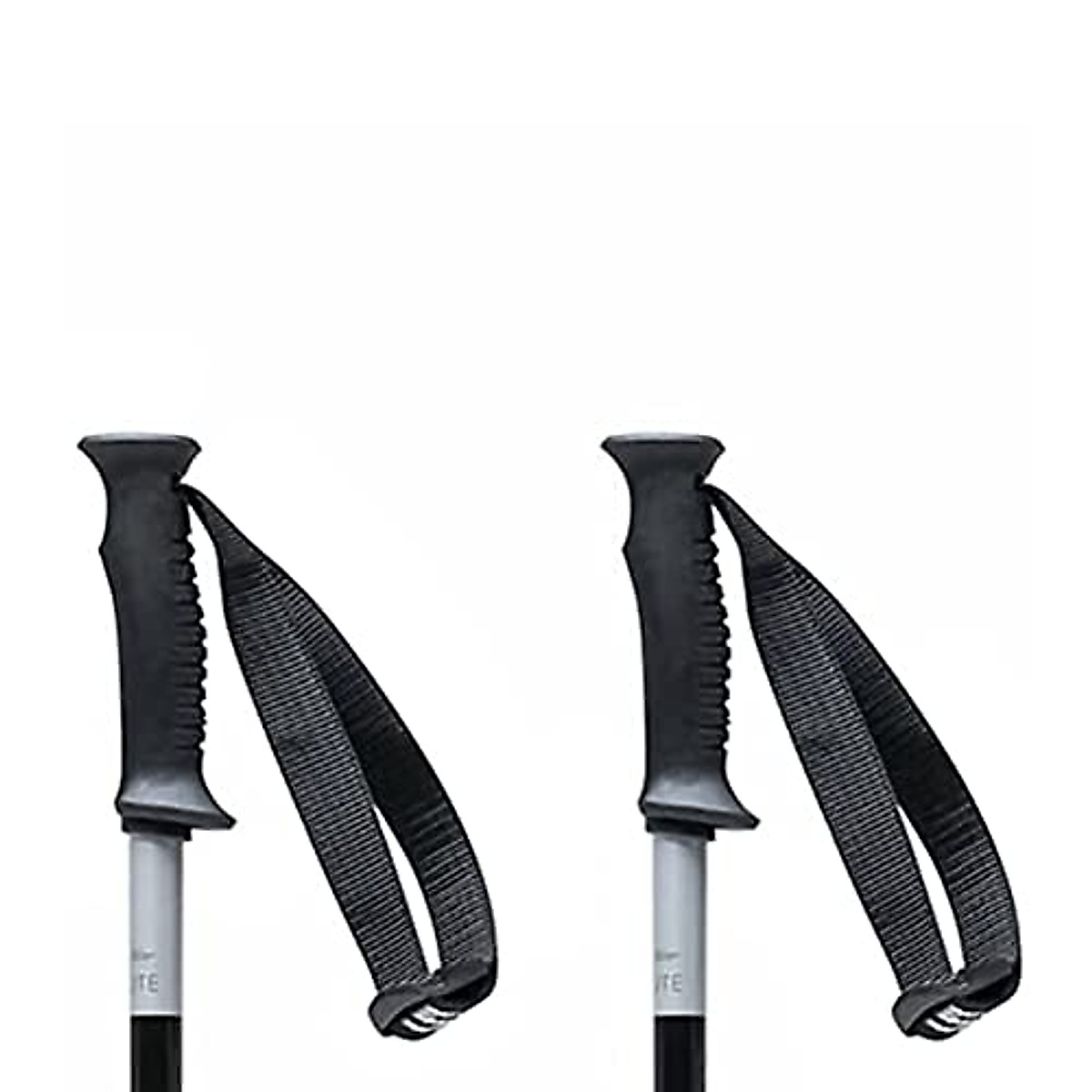 Swix Winter Sports Recreation Competition Downhill Alpine Skiing Groomed Trail Techlite Ms Aluminum Poles