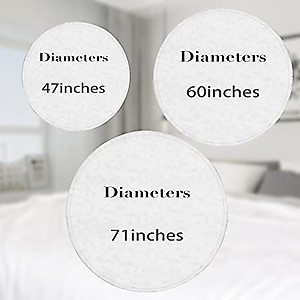 Biscuits Blanket Adult Tortilla Throw Big Blanket Soft and Comfortable Sweet Cookie Flannel Blanket for Kids Novelty Weird Stuff and Gag Gifts for College Students (60 inches)