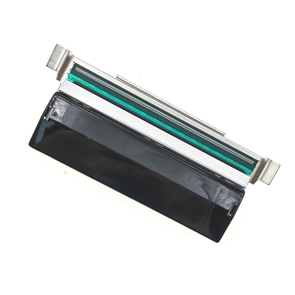 Thermal Print Head for Zebra ZT410 ZT411 203DPI Printer P1058930-009