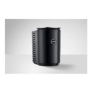 Jura 1 Liter (34 oz) Advanced Cool Control, Black