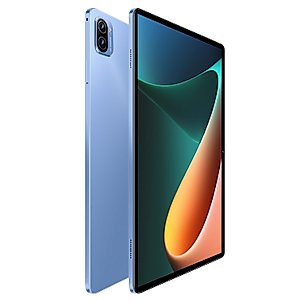 Docooler 10.1'' Android 12 Tablet 5G Tablet 8G+256GB Expandable Memory 128G, 10-Core MTK6797 Processor Build-in 7000mAh Large Battery,16MP Camera,Dual SIM Card,WiFi,Bluetooth,1080P HD (Color Optional)