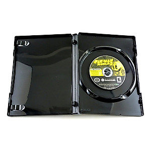 Pac Man World 2 - GameCube