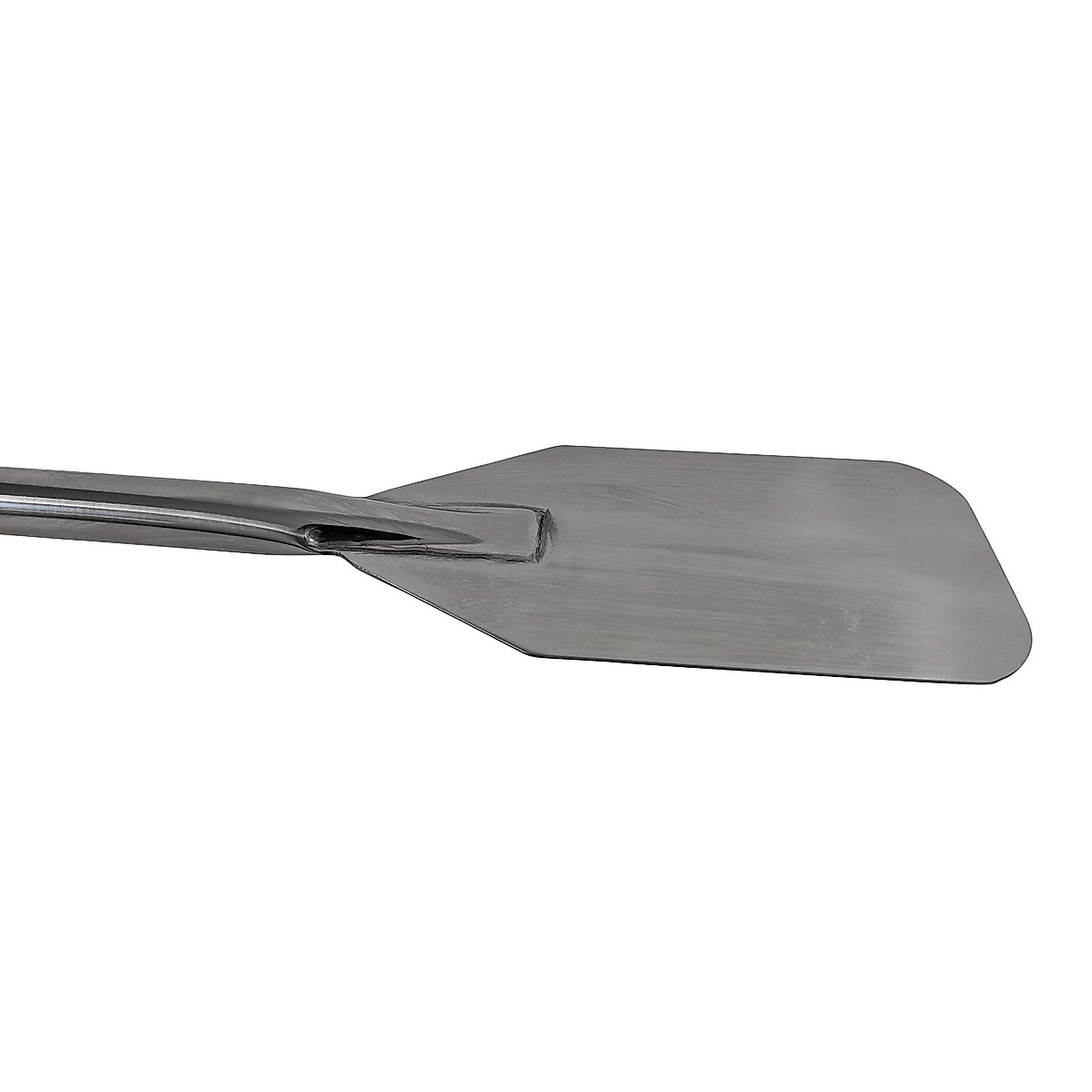 Update International (MPS-36) 36" Stainless Steel Mixing Paddle