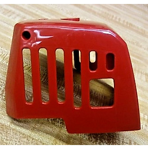 Mantis Air Filter Cover Fits 13032611522 all Models 7222, 7225