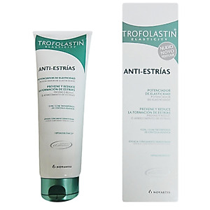 Trofolastin Anti-stretch